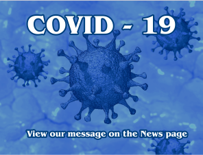 Water and Wastewater Treatment Modeling and Simulation Software ...